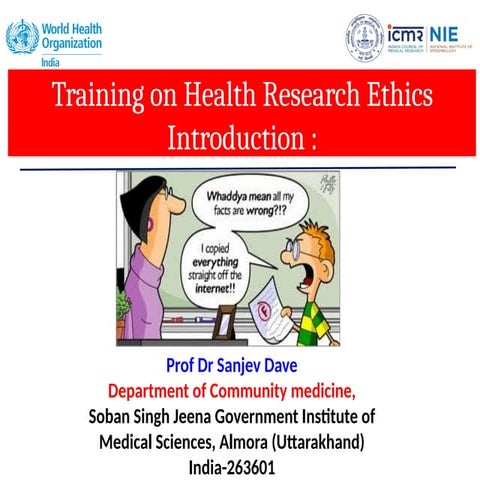 Training on Intro research ethics.pptx