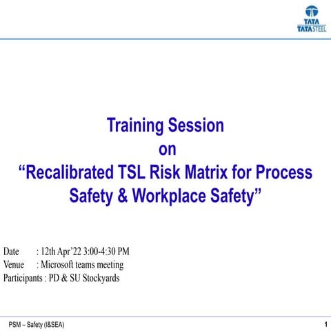 Training Material on new HSE Management.pdf