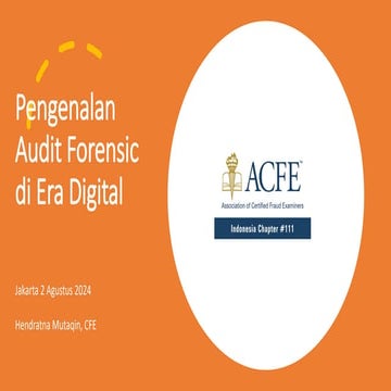 Training Pengenalan Audit Forensic_ACFE.pdf