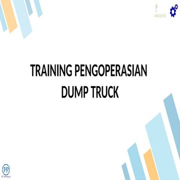 Training Pengopssssssssssssssssssssssssssssssssssssssssssssssssserasian DT.pptx