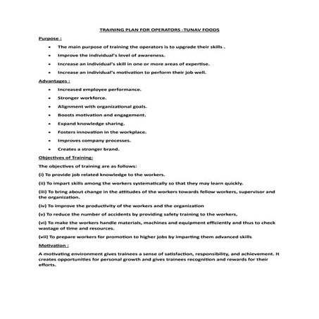 MODIFIED TRAINING ACTION PLAN FOR OPERATORS.docx