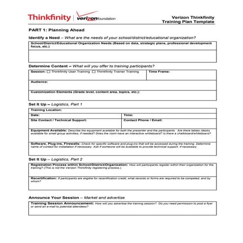 Training_Plan_Sample.doc