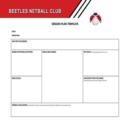 Training Plan Template.pdf