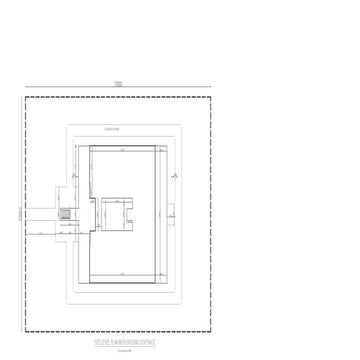 Construction Bim Presentation Training Ppt Pptx