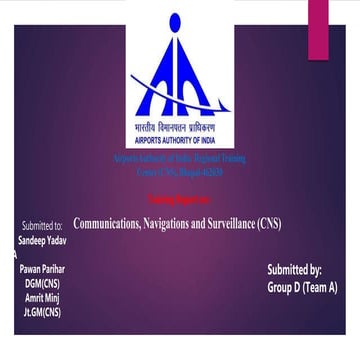 trainingpresentation-180628160709.pptx