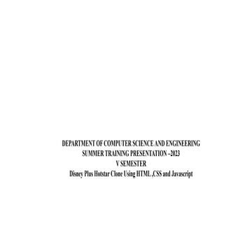 Training presentation.pptx