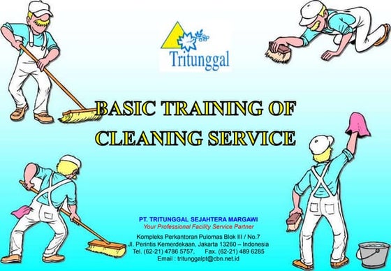 presentasi-mutu-cleaning-service.ppt
