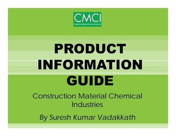 Technical Data Sheet of Mapelastic Smart by Mapei | PDF