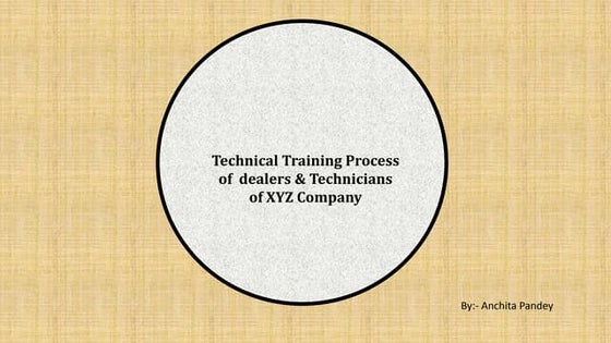 CPP_Masters_Michelle Greyling | PPT