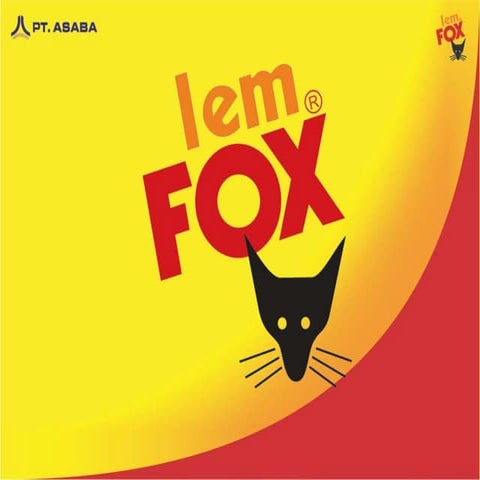 Lem Fox Product Introduction | PPTX