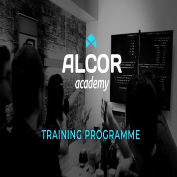 Collaborative Problem Solving - Mark Szabo | PPTX