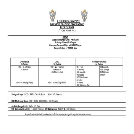 Notts acf enrolment_form dofe