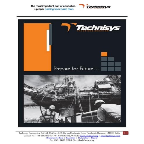 Automation Training+Job Assistance Training+industrial training ...