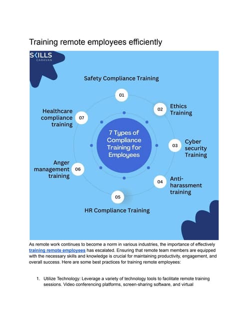 Empower Your Team with Workday Training Excellence | PPTX