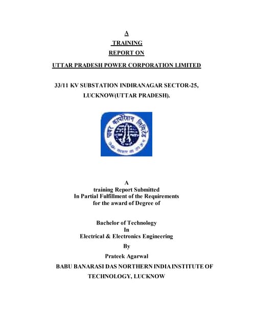 INTERNSHhjjhuhjjkhhjhjjhhjhhIP ppt-1.pptx