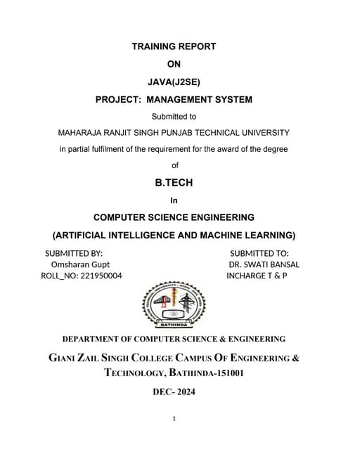osy microproject[1].pdf