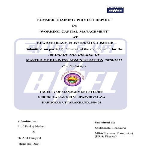 training report finance.pdf