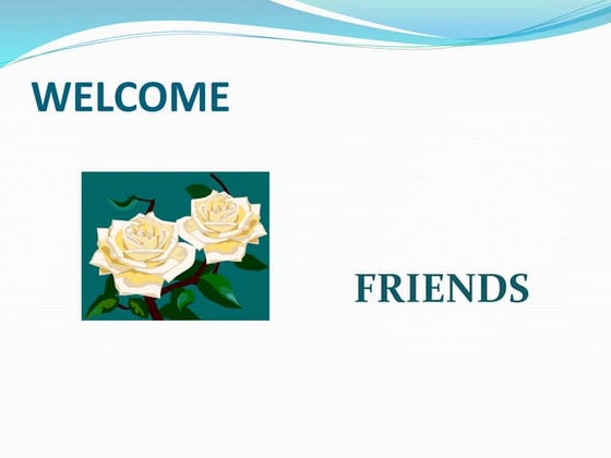 Protection Relays Numbering (ANSI) | PDF