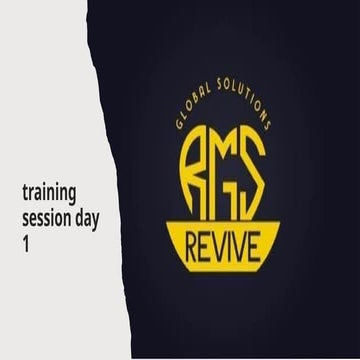 training_RGS (2).pptx business cold calling | PPTX