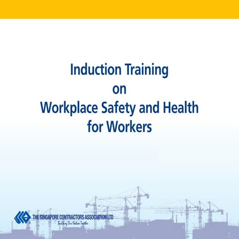 Safety health and environment training.pdf