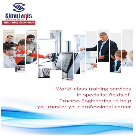 Training services | PDF