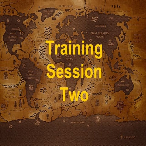 Medical Missions 101 | PPT