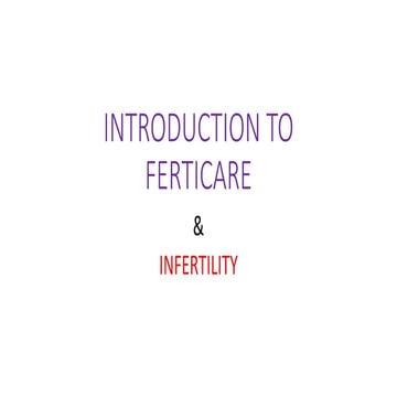 Training session Ferticare -1.pptx