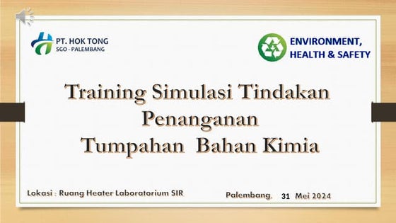 ppt Materi EUDR PTSI_20 March 2024_v1.pptx