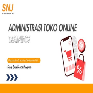 Training Toko - Modul Admin Toko Online.pdf