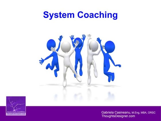 Workplace organisation A3 | PPT