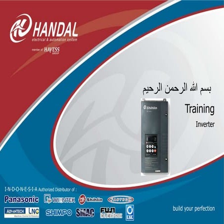 Train Shihlin Inverter 2015 Level 1 versi1.pptx