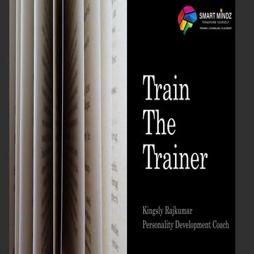 Train The Trainer_1_Overview - Copy.pptx