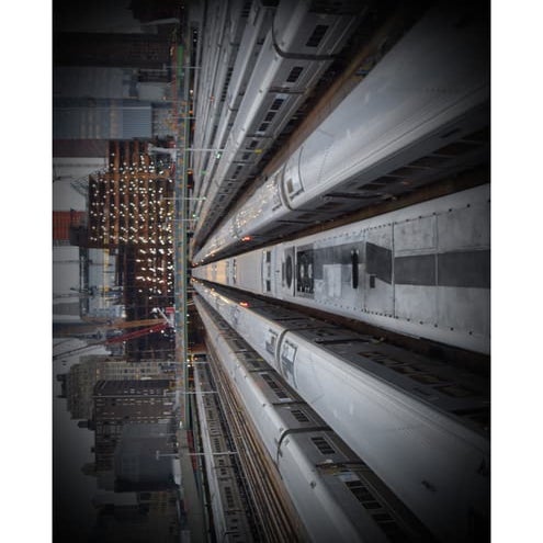 Sam_Liberatore_Resume6 | DOCX