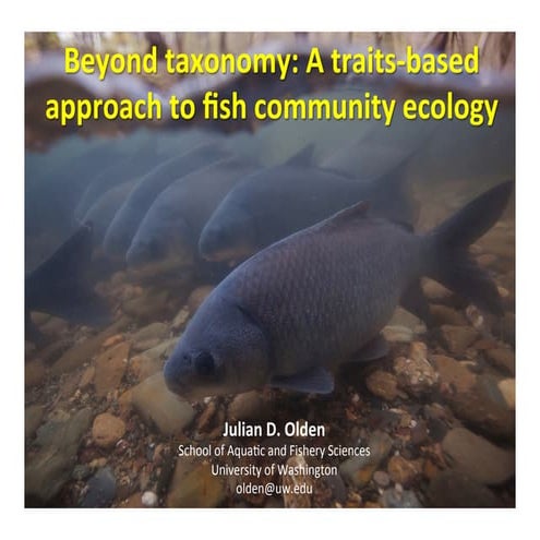 Kfueit Admission test.pdf