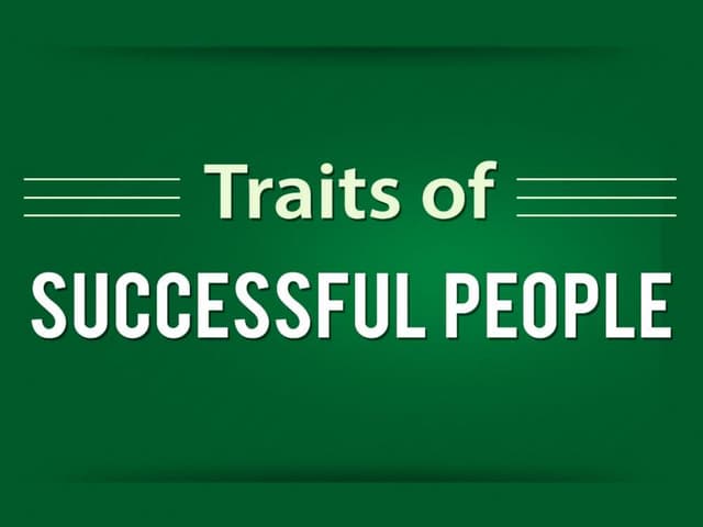 Hardwork PPT By Nazim ahmad | PPTX