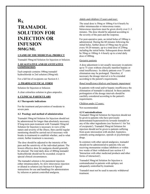 Ursodeoxycholic acid film coated tablets pil, taj pharmaceuticals ...