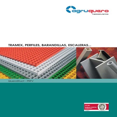 TRAMEX-rejillas PRFV.pdf