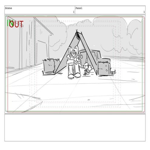 Transformers: Earthspark 02 | PDF