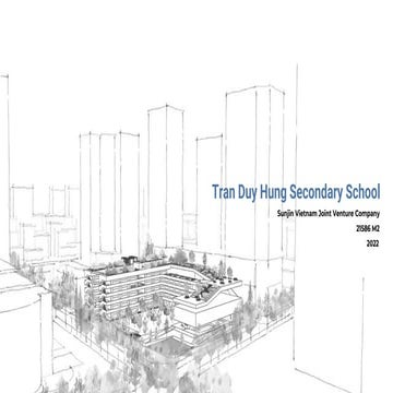 GRAYPANTS SCRAPLIGHTS - LIGHTING DESIGN STUDIO.pdf