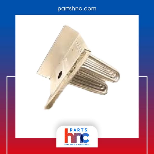 Trane EXC1390-5TUBE HEAT EXCHANGER & BARRIER-PartsHnC.pdf