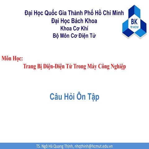 Trang-Bi-Dien-Dien-Tu-On-Tap-Khi-Cu-Dien.pdf