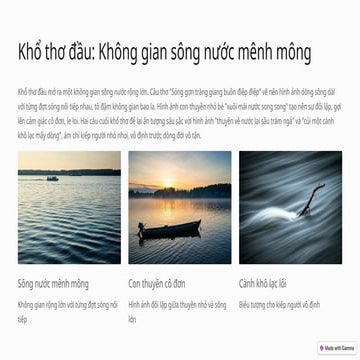 Trang-giang-Huy-Can-Noi-buon-menh-mang-truoc-dong-djoi.pptx