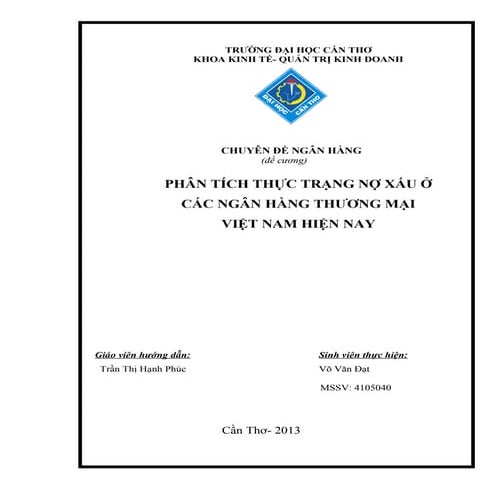 Giới thiệu ĐHBKHN - bài tập thực hành.pptx