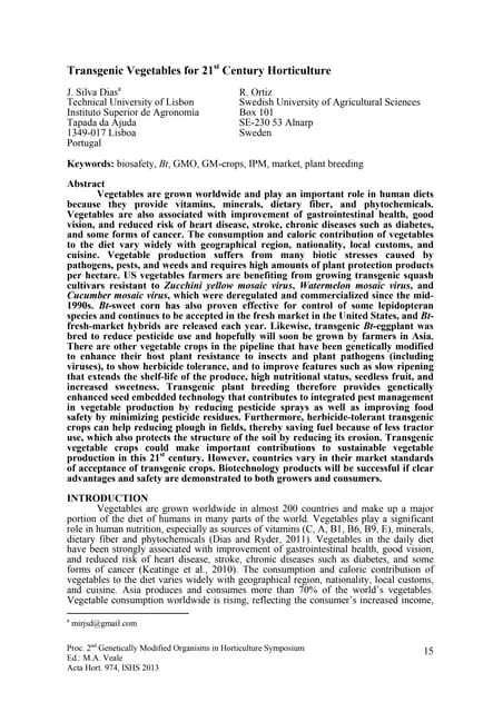 SCOPE AND IMPORTANCE OF FRUIT CULTIVATION | PDF