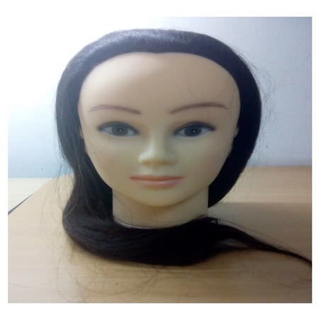 Traning head 20 inch | PDF