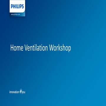 Traning Slides home ventilation workshop trilogy evo.pdf