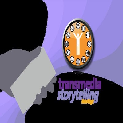 Narrativas Transmedia | PDF