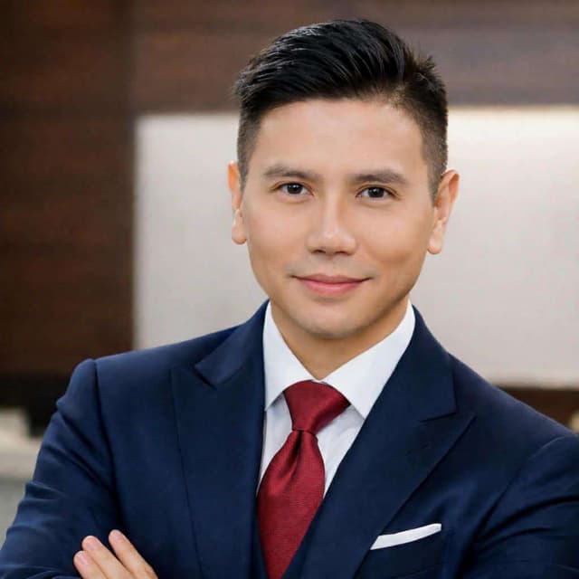 Tran QuocVietnam’s Medical Tourism Ambition - Tran Quoc Bao amongst the ...