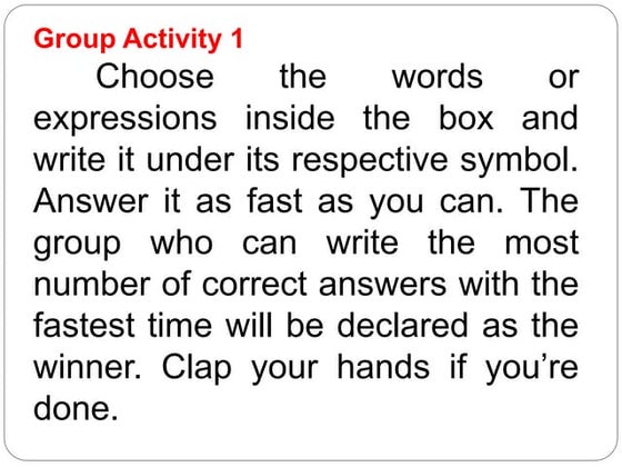 PPT TRANSLATING VERBAL PHRASES.pptx