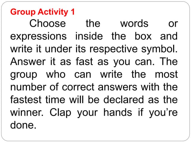 Translating Verbal Phrases to Mathematical phrases.pptx Translating Verbal Phrases to Mathematical phrases.pptx